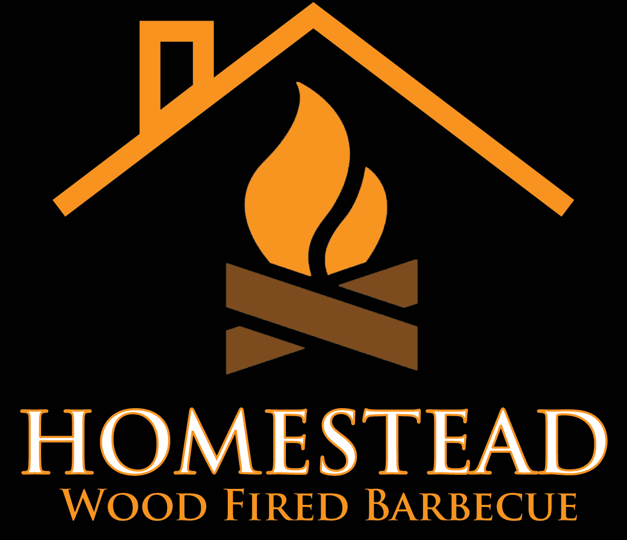 Catering | Homestead Barbecue Danville, PA